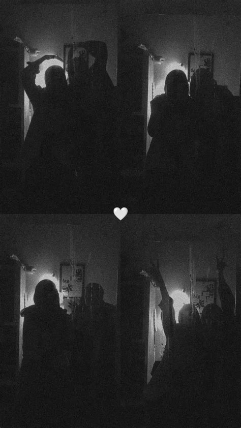 Alcohol Aesthetic Bad Girl Aesthetic Aesthetic Pictures Best Friends