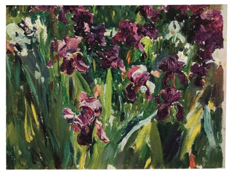 Plage De Valence Work By Joaqu N Sorolla Artsupp