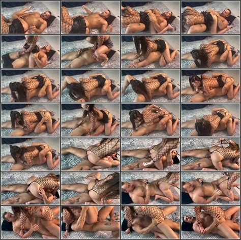 Cara Rose Nude Videos And Pics Forumophilia Porn Forum
