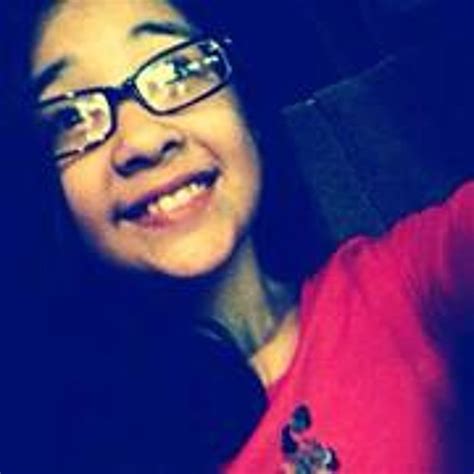 Stream Valeria Vargas 16 Music Listen To Songs Albums Playlists For