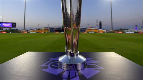 India Vs Pakistan T20 World Cup Ticket Price Officially Listed At Rs