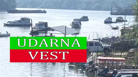 UŽAS U SRBIJI BROJE SE MRTVI I POVREĐENI JEZIVA NESREĆA YouTube