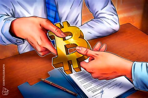 Mt Gox Begins Repayments In Bitcoin And Bitcoin Cash Law Decoded