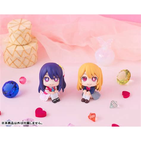 On Twitter Lookup Https Amiami