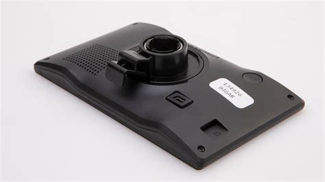 Garmin Drivesmart Lmt S Review Car Gps And Navigation App Choice