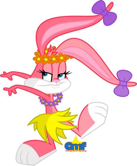 Looney Tunes Dibujos Animados Rompecabezas En L Nea