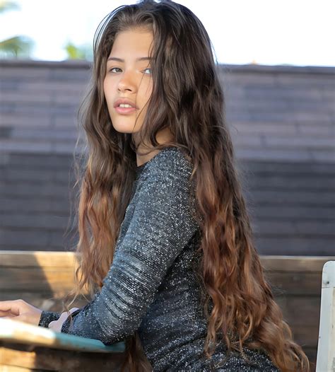 Irene Rouse Actress Biography Age Videos Wikipedia Height Weight And More