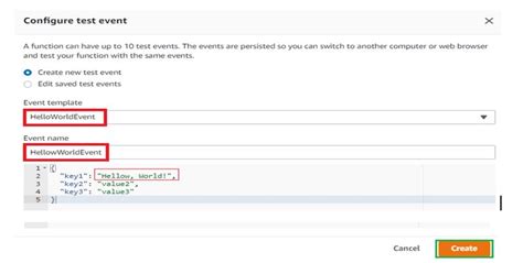 How To Get Started With AWS Lambda Prwatech Bangalore