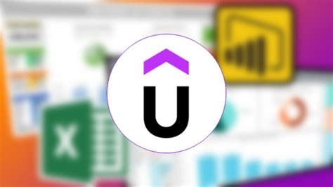 Aprende A Crear Gr Ficos Impresionantes Con Excel Y Power Bi En Este