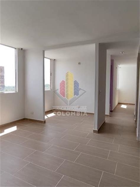 Apartamento En Arriendo Ref 7962369 Fincaraiz Co