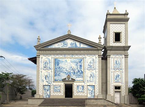 Sekai Isan The World Heritage