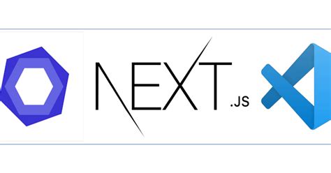 setting up eslint in a next js typescript project