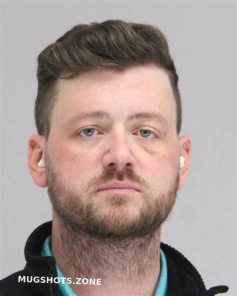 HAYES STEPHEN 03 30 2023 Dallas County Mugshots Zone