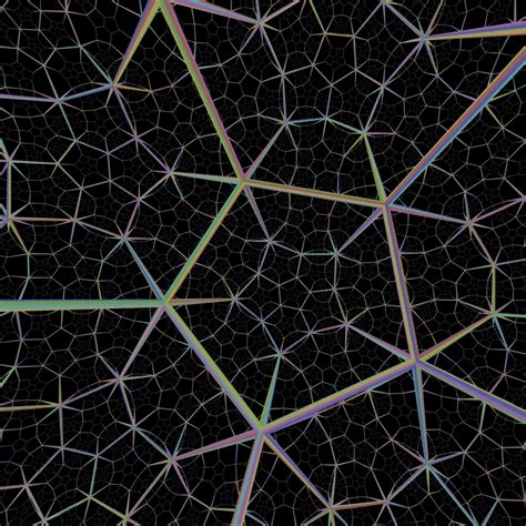 geometry and topology faculty of science