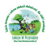 Lekcje W Przyrodzie Rozpoznajemy Drzewa