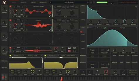 Free VST Plugins The 51 Best Synths And Effects For EDM Production