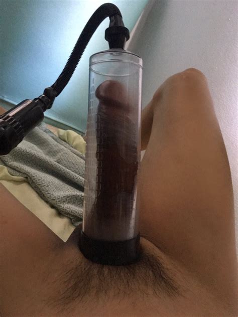 GAY VIỆT TOY on Twitter RT gayviettoy Máy tập penis pump Tăng vẻ