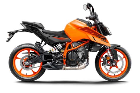 Bajaj Dominar Vs Ktm Duke A Detailed Comparison