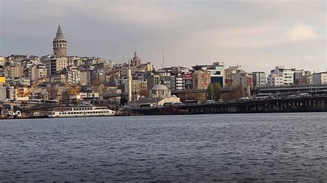 Elveda Bütün Hatıralar Emel Aydan YouTube