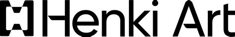 Henki Art