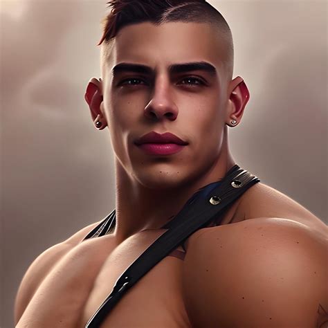 Ajota 220𝓚 BCN on Twitter RT si te gusta mi yo de avatar https