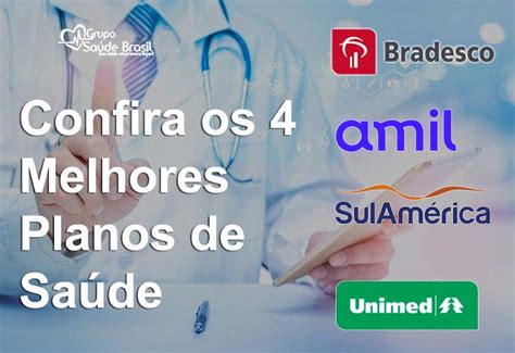 Confira Aqui Os Melhores Planos De Sa De Em Bras Lia Df Em