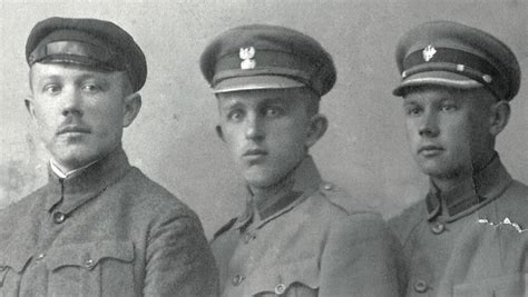 Powstanie sejneńskie 1919 Niepodległość Przystanek Historia