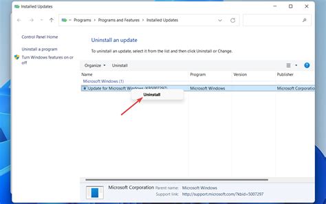 X F How To Fix This Install Update Error Windowsreport