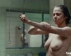 Charlotte Rampling Topless Telegraph