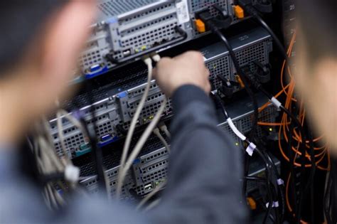 How To Become An ISP Reseller Planet Bead