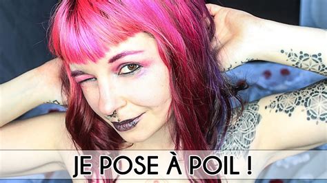 Je pose à poil Vidéo garantie 100 sans titre putàclic YouTube