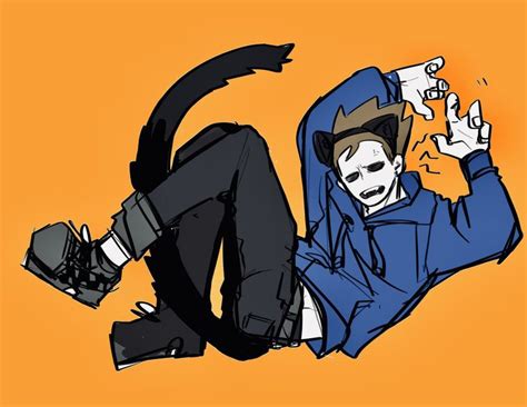 Pin De Keps Scrolling En Guardado R Pido Dibujos Gays