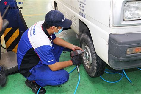 Hình Ảnh Tháng 9 2023 Chương trình Tri Ân Khách Hàng Muôn Vàn Ưu Đãi