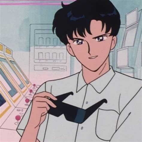 Pin By Antonella La Mattina On I Miei Salvataggi Darien Sailor Moon