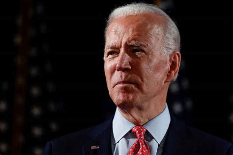Joe Biden açıkladı Tekrar aday olabilirim Dış haberler