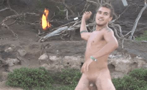 Taster Of Gay Life Interesting Guys