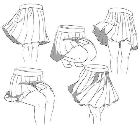 Pin Em References Em Tutoriais De Desenho Desenho De Rosto
