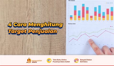 Cara Menghitung Pencapaian Target Penjualan Serta Bonusnya Di Excel Adh
