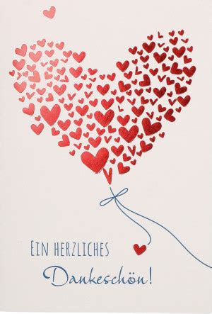 Danke Sagen Butzon Bercker De