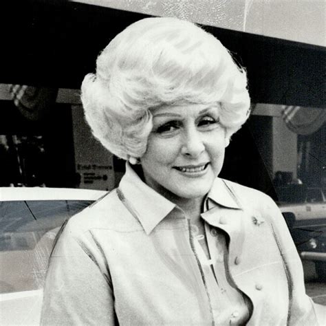 Who Is Mary Kay Ash Factory Sale Head Hesge Ch