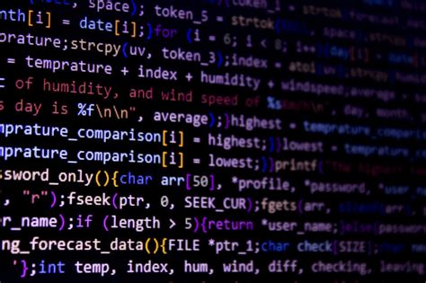 Le système d IA conçoit les premières optimisations pour trier le code