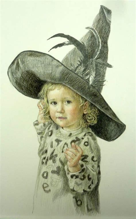 2010 Heute Elisabeth Biron Von Curland