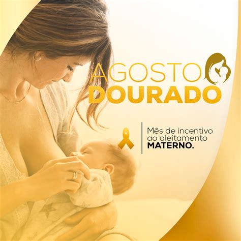 Datas de campanhas de conscientização on Behance
