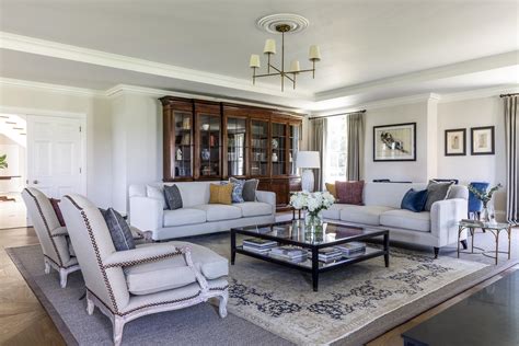 Adding Character To A Home Expert Tips Advice Homes Gardens