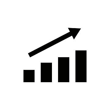 Implantfunction Graph Cat Graph Silhouette Vector Art PNG Images Free