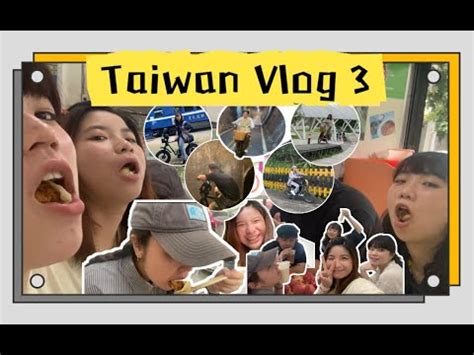 Vlog Ep Feat Youtube