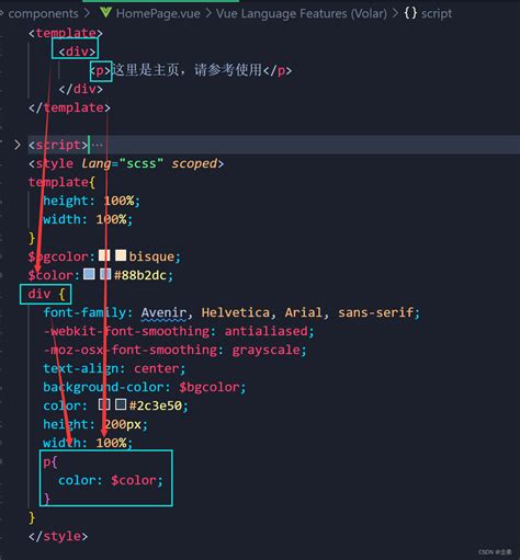 Sass Scss Scss Sass Csdn