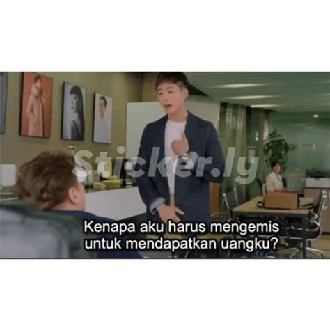 K Drama Menfess On Twitter Kdm Record Of Youth Ada Yg Tau Ga Ini