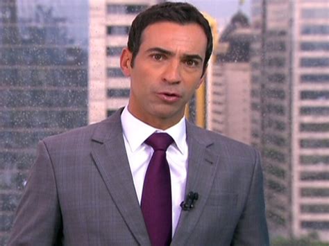 Vídeo Veja a agenda dos candidatos à Prefeitura de São Paulo para esta