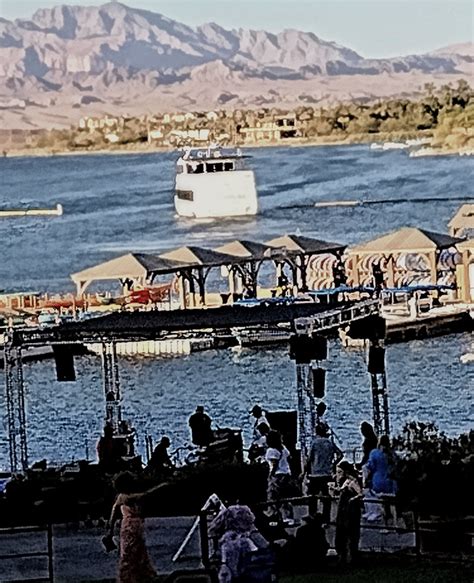 Lake Las Vegas Views Medaibl Meedo Flickr